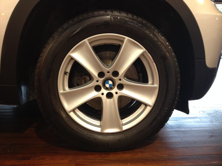 BMW Tyre After Dressing ES Polish bmw-tyre-after-dressing-es-polish
